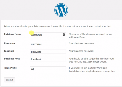 How To Create WordPress Website Offline: Beginners Guide