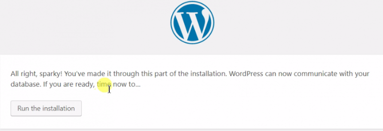 How To Create WordPress Website Offline? 2 Easy Methods