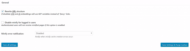 How To Configure W3 Total Cache Plugin In WordPress Easily?