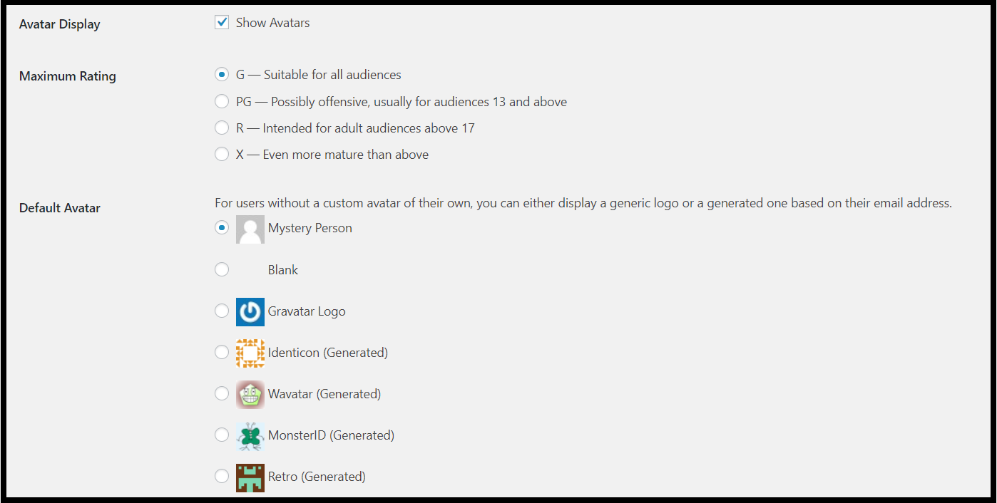 Initial WordPress Settings: Things To Do After Installing WordPress